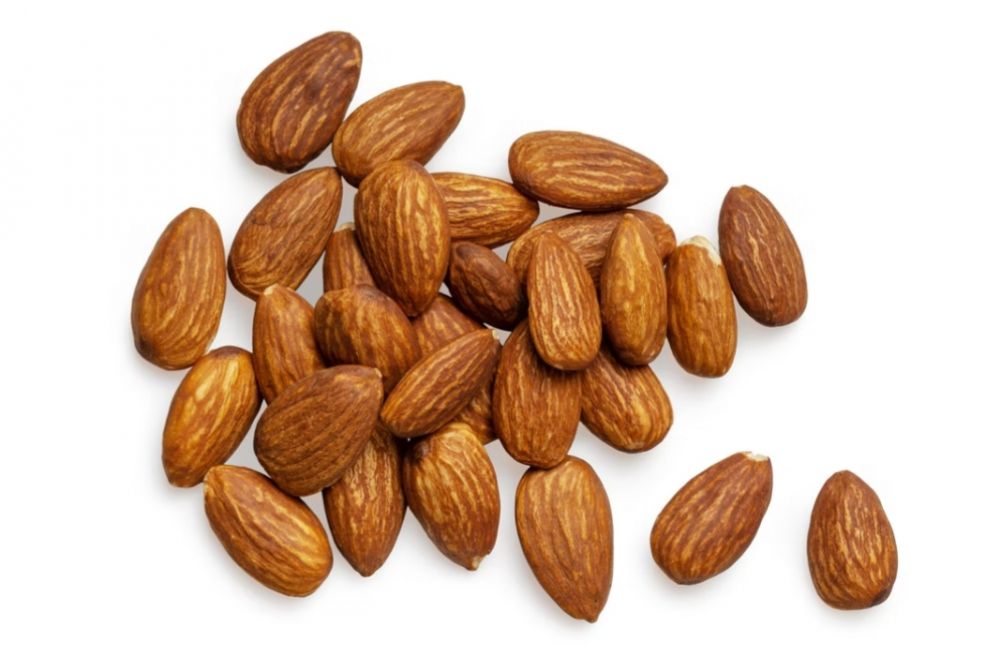 5 Bahan Alami yang Bermanfaat untuk Eksfoliasi