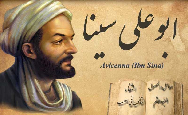 5 Tokoh Ilmuwan Muslim Masa Dinasti Abbasiyah