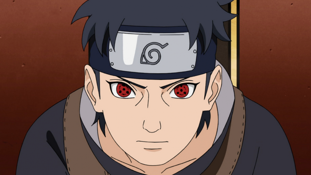 5 Jonin Terkuat yang Pernah Ada dalam Seri Naruto