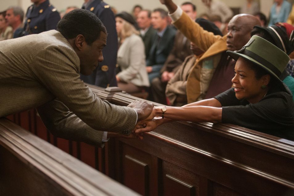 10 Rekomendasi Film Hollywood Berlatar Afrika, Terbaru Beast 10 Rekomendasi Film Hollywood Berlatar Afrika, Terbaru Beast