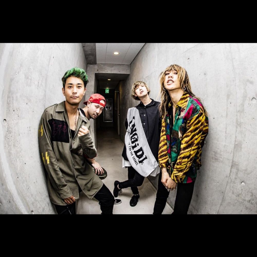 9 Fakta Band SUPER BEAVER, Terkenal Lewat OST Anime