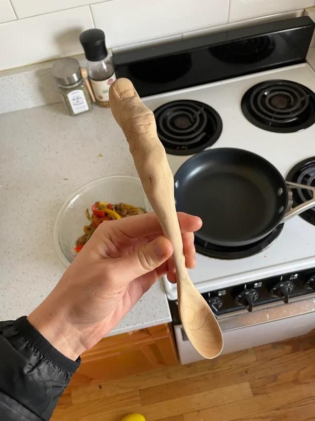 10 Desain Barang Bertema Kreativitas Tanpa Batas Berlebihan