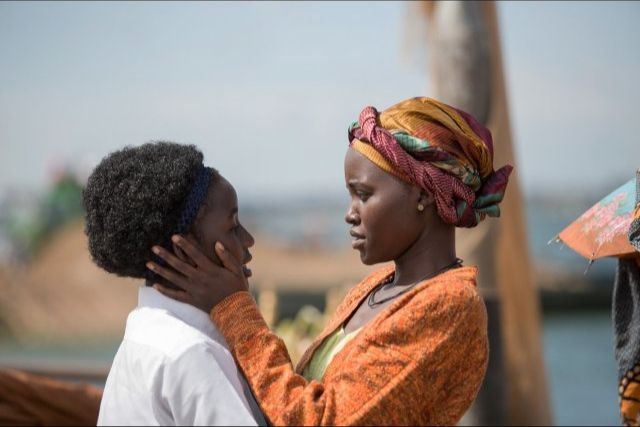 10 Rekomendasi Film Hollywood Berlatar Afrika, Terbaru Beast 10 Rekomendasi Film Hollywood Berlatar Afrika, Terbaru Beast