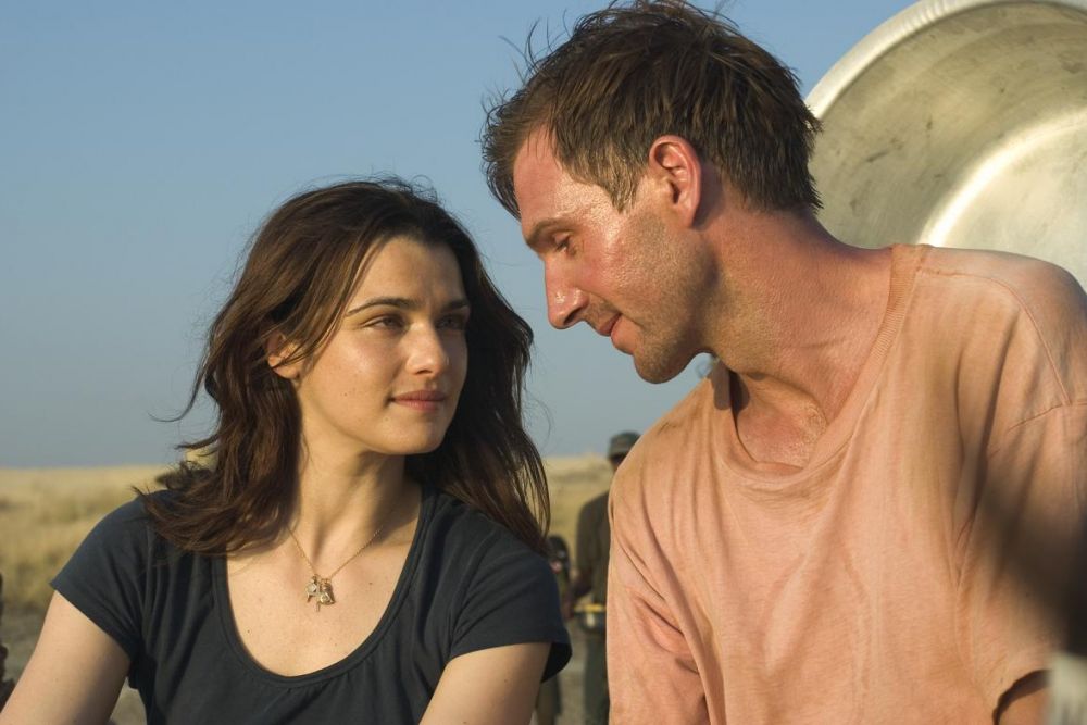 10 Rekomendasi Film Hollywood Berlatar Afrika, Terbaru Beast 10 Rekomendasi Film Hollywood Berlatar Afrika, Terbaru Beast