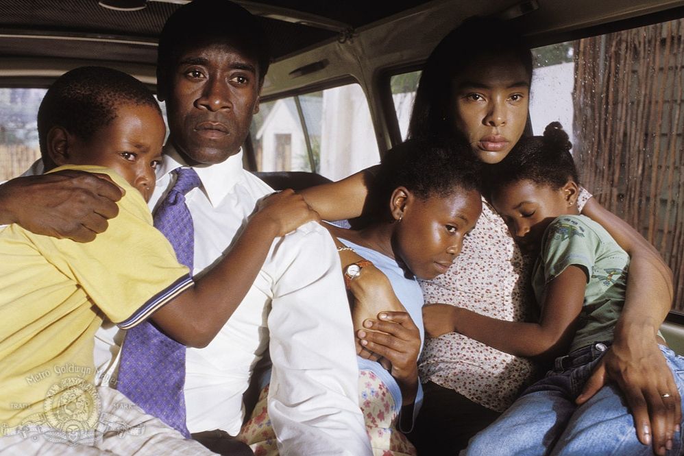 10 Rekomendasi Film Hollywood Berlatar Afrika, Terbaru Beast 10 Rekomendasi Film Hollywood Berlatar Afrika, Terbaru Beast