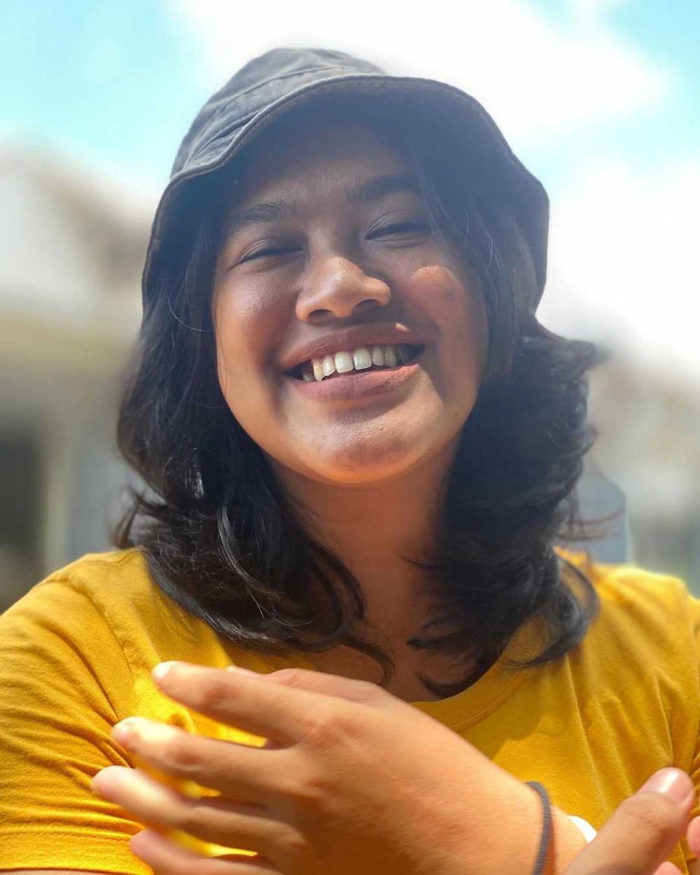 Pemain Film Gendut Siapa Takut?! yang Sudah Tayang Pemain Film Gendut Siapa Takut?! yang Sudah Tayang