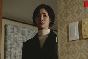 Berita Profil Dan Biodata Kang Hae Lim Terkini dan Terbaru Hari Ini