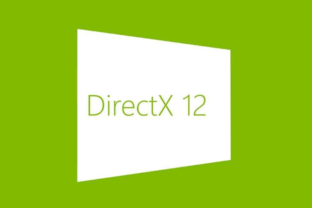 Apa Itu DirectX dalam Perangkat Gaming? Ini Penjelasannya!