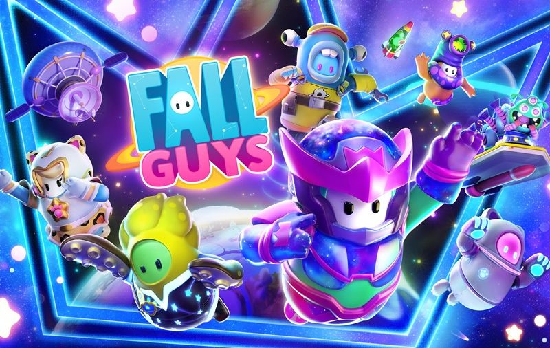 5 Rekomendasi Game PS5 untuk Anak-anak, Karakternya Lucu!