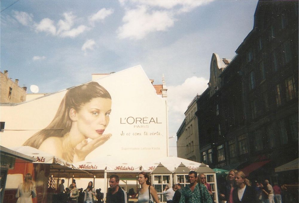 9 Fakta Eugene Schueller, Pendiri L'Oreal yang Mendunia