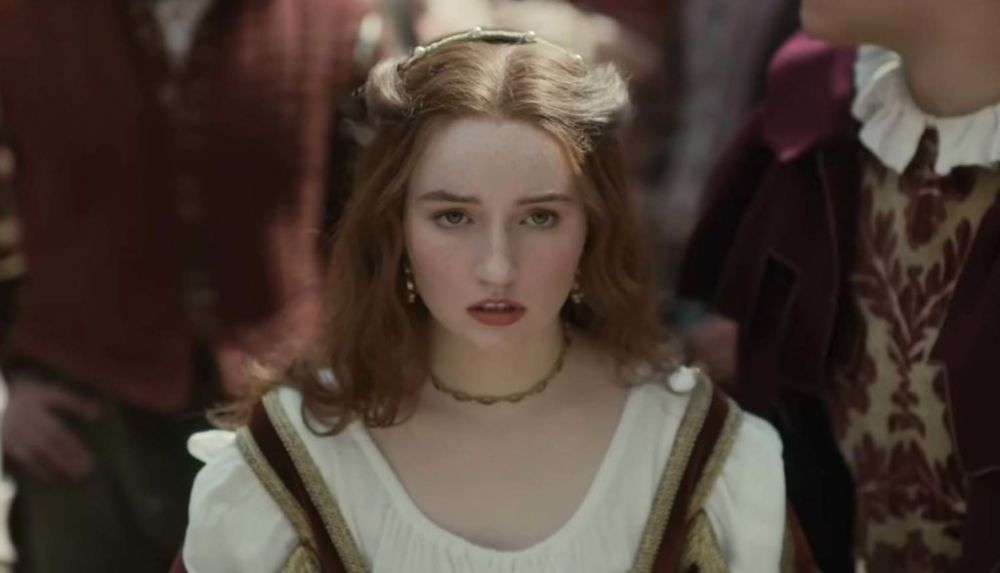 12 Film Terbaik Rilisan 20th Century Studios Sepanjang 2022