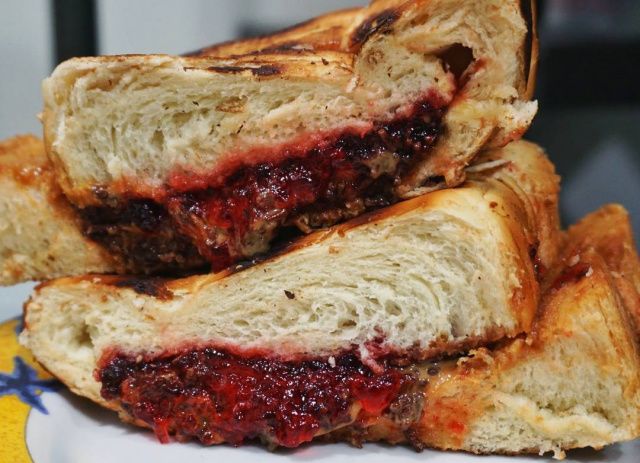 @rasanusantara on Tumblr