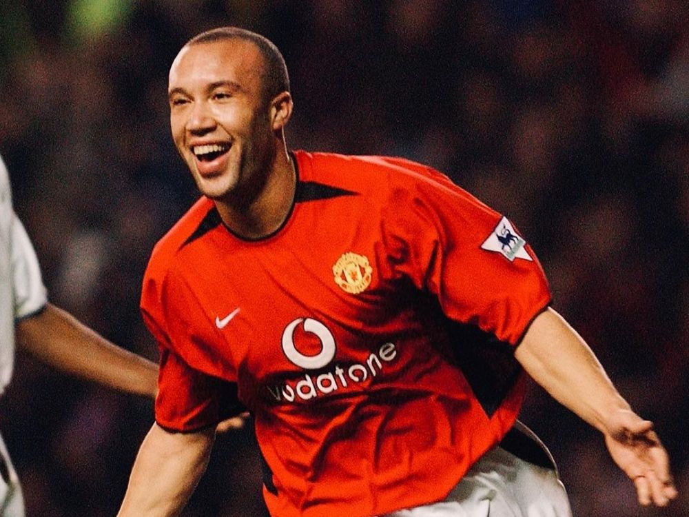 5 Pemain MU Terakhir yang Mencapai Final Piala Dunia