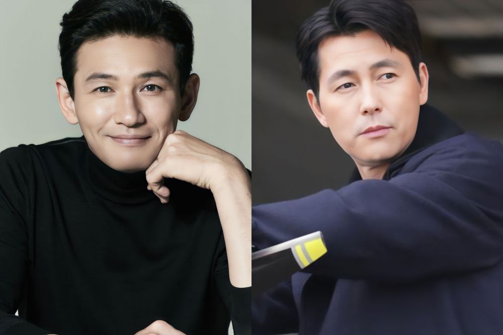 5 Fakta Film The Seoul Spring, Didasarkan Peristiwa Sejarah