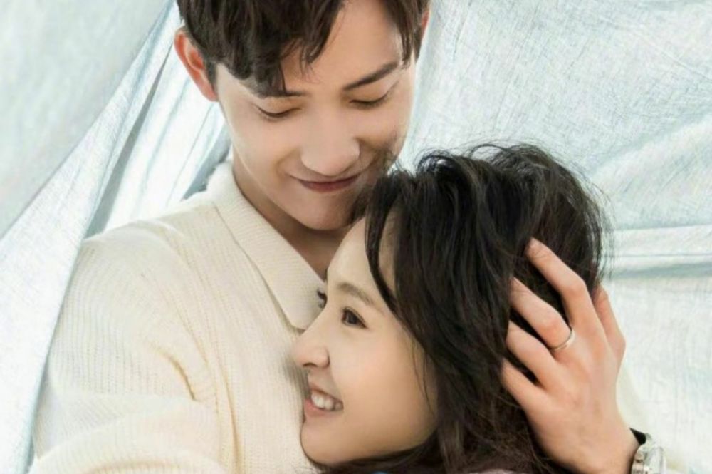 5 Rekomendasi Drama Qin Jun Jie, Ada Listening Snow Tower