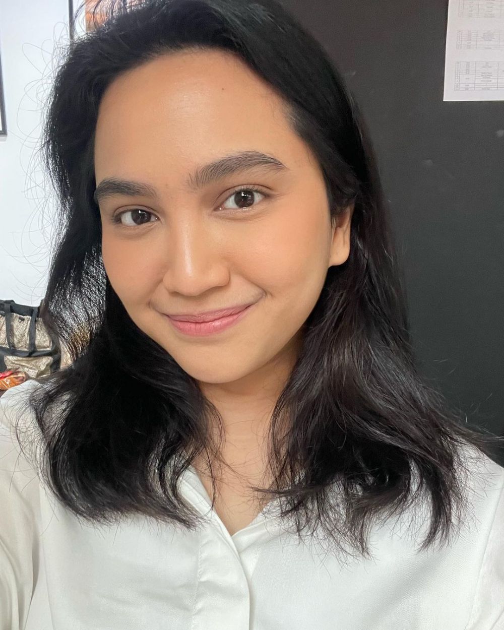 Amanda Raden's Instagram, Twitter & Facebook on IDCrawl