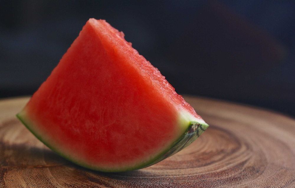 5 Jenis Buah Ini Jangan Dikonsumsi Ibu Hamil