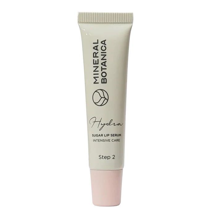 5 Rekomendasi Lip Serum yang Cocok untuk Bibir Kering