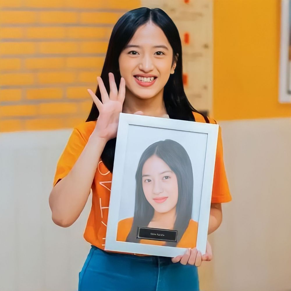 Daisy dan Danella, Member Kembar Pertama di JKT48!