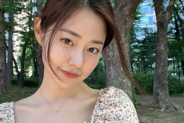 9 Harga Outfit Shin Seulki di Single's Inferno 2