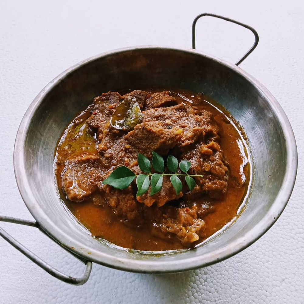 Ragam Kuliner dari Belut Khas Indonesia