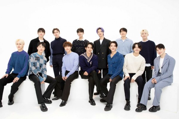 Cerita Cast Connect, Jung Hae In Syuting dengan Sebelah Mata