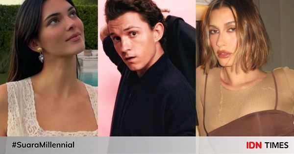 10 Artis Hollywood ini Pernah Puasa Sosmed, Ada Selena Gomez