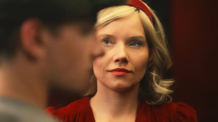 Film Orisinal Netflix yang Tayang Maret 2023, Beragam Genre Film Orisinal Netflix yang Tayang Maret 2023, Beragam Genre