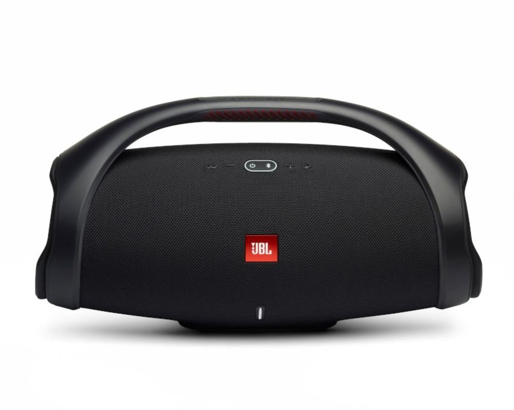 Speaker Bluetooth Dengan Performa Bass Terbaik Di 2023