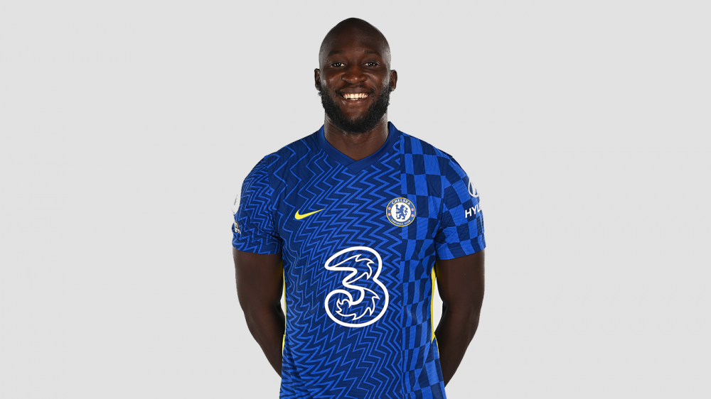 5 Pemain Aktif dengan Gol Terbanyak di EPL Sepanjang Masa