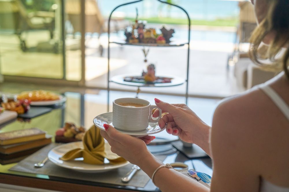 9 Tips Memilih Hotel Terbaik untuk Liburan 9 Tips Memilih Hotel Terbaik untuk Liburan