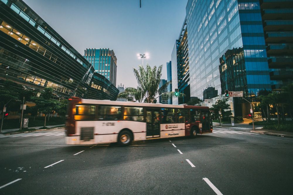 9 Tips Memilih Hotel Terbaik untuk Liburan 9 Tips Memilih Hotel Terbaik untuk Liburan