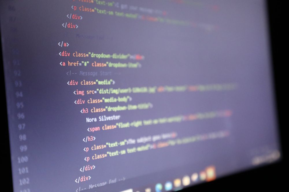 Scala Vs. Python, Mana Bahasa Pemrograman Lebih Efektif? Scala Vs. Python, Mana Bahasa Pemrograman Lebih Efektif?