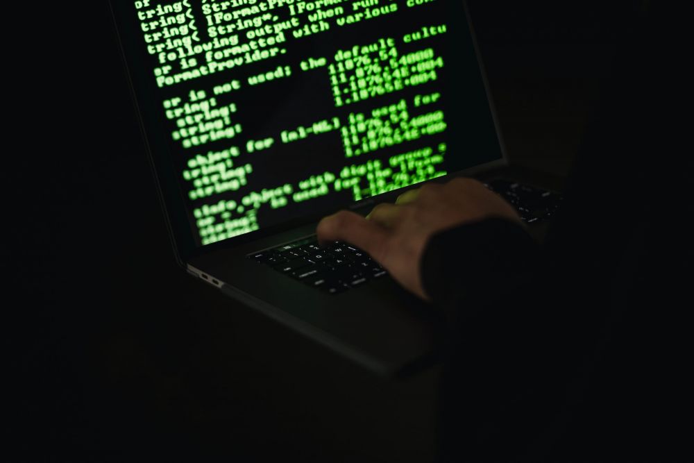 Scala Vs. Python, Mana Bahasa Pemrograman Lebih Efektif? Scala Vs. Python, Mana Bahasa Pemrograman Lebih Efektif?