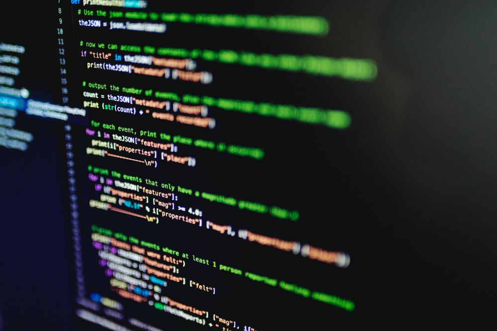 Scala Vs. Python, Mana Bahasa Pemrograman Lebih Efektif? Scala Vs. Python, Mana Bahasa Pemrograman Lebih Efektif?