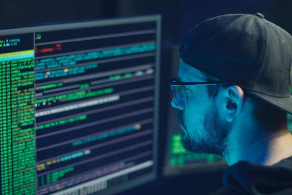 Scala Vs. Python, Mana Bahasa Pemrograman Lebih Efektif? Scala Vs. Python, Mana Bahasa Pemrograman Lebih Efektif?