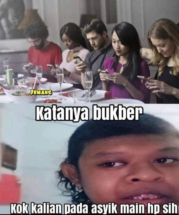 Memes Bukber New Meme Memes And Images Imgur