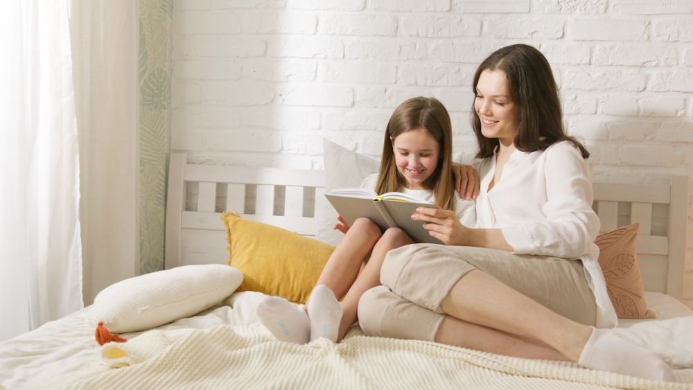 5 Tips Ajarkan Anak tentang Pentingnya Berbagi adalah nilai 5 Tips Ajarkan Anak tentang Pentingnya Berbagi adalah nilai
