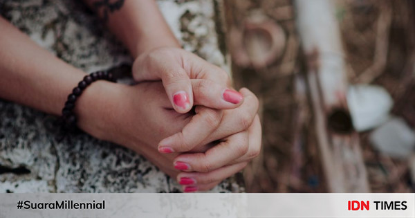 5 Tips Perawatan untuk Menyamarkan Kulit Tangan yang Belang