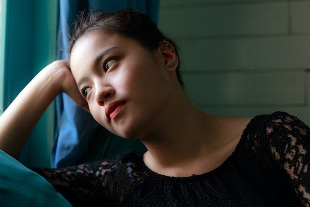 5 Tanda Kamu Menciptakan Kekecewaan pada Diri Sendiri