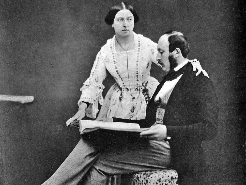 Hanya Mitos, 10 Kesalahpahaman tentang Era Victoria