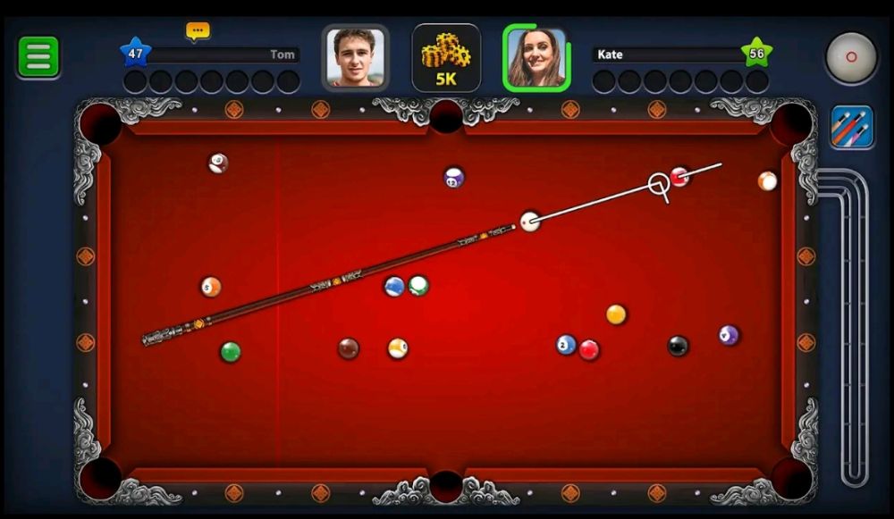 5 Game Santuy untuk Menemani Waktu Ngabuburit, Wajib Coba!