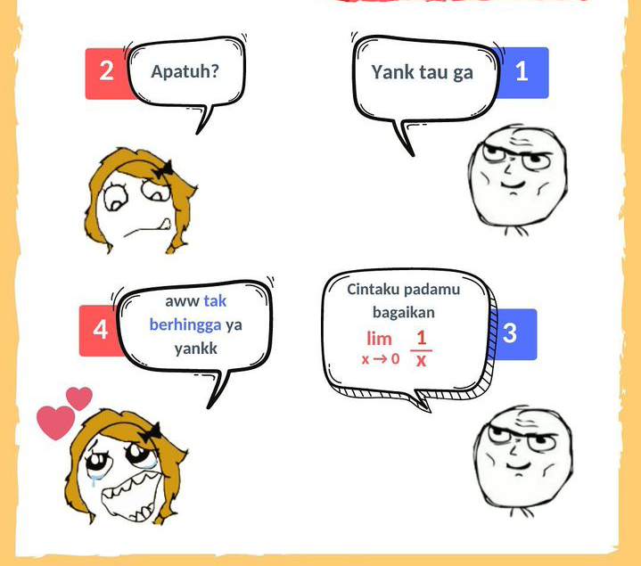 Gombalan Ala Memes 20 Meme Kocak Ketika Para Pria Gagal Gombal, Bikin