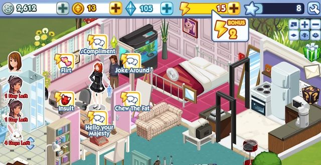 Nostalgia dengan 8 Game Jadul Facebook yang Tinggal Kenangan