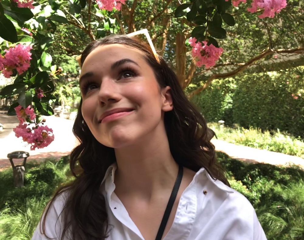 9 Fakta Grace Fulton, Mary Bromfield di Sekuel Shazam!
