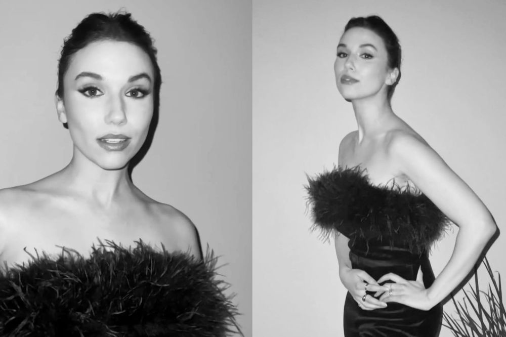 9 Fakta Grace Fulton, Mary Bromfield di Sekuel Shazam!