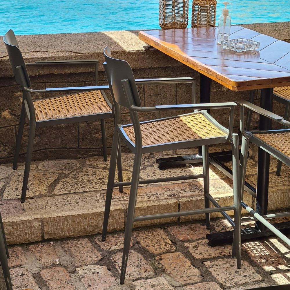 9 Hal Unik yang Orang Temukan saat Berkunjung ke Yunani