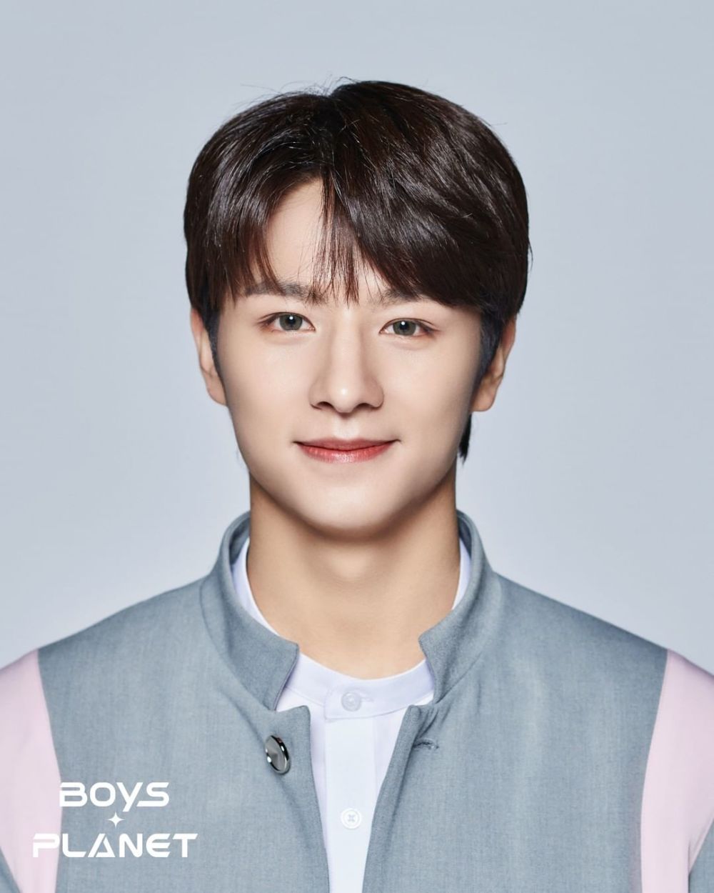 Fakta Perjalanan Wang Zi Hao di Boys Planet