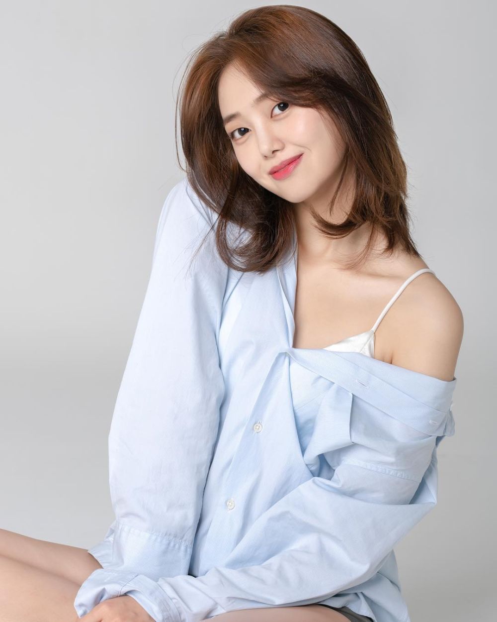 Biodata Dan Profil Yeo Joo Ha, Nama Lahir, Umur, IG, Fakta,, 56% OFF Biodata Dan Profil Yeo Joo Ha, Nama Lahir, Umur, IG, Fakta,, 56% OFF