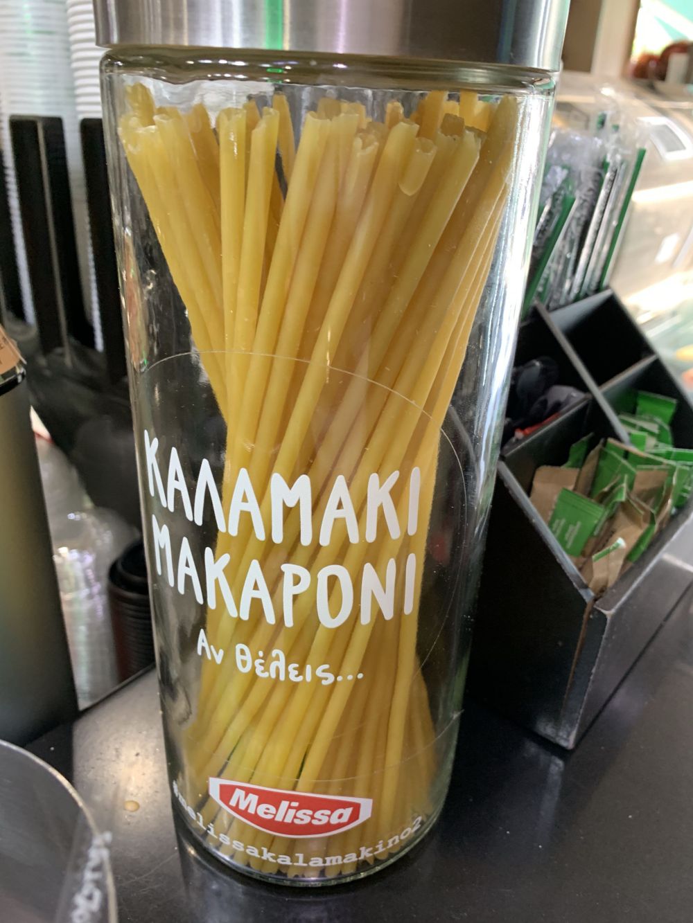 9 Hal Unik yang Orang Temukan saat Berkunjung ke Yunani